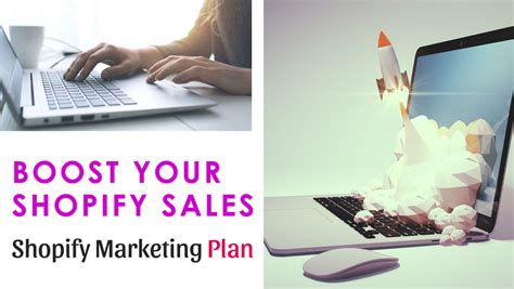 Shopify Marketing Plan: How to Set Up SEO for Shopify