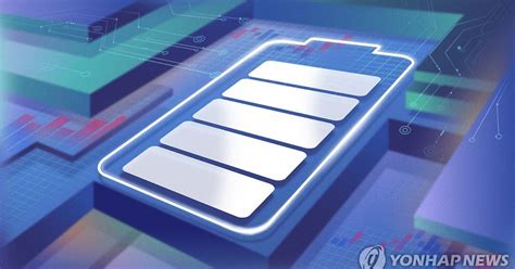 특징주 전기차 성장둔화 전망에 이차전지株 전반 약세