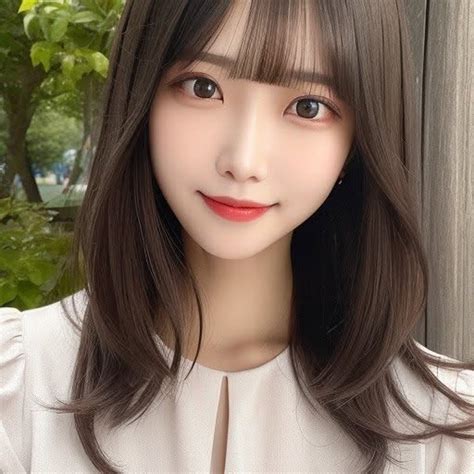 Ai Girl Aigirls1 • Threads Say More