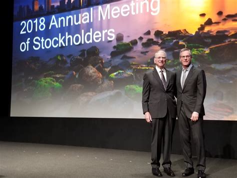 7 Best Twitter Paul E Jacobs Images On Pholder Great To Be Together Qualcomm