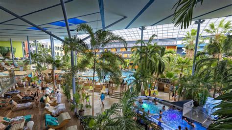 Polizisten Getreten Münchner Rastet In Therme Erding Aus