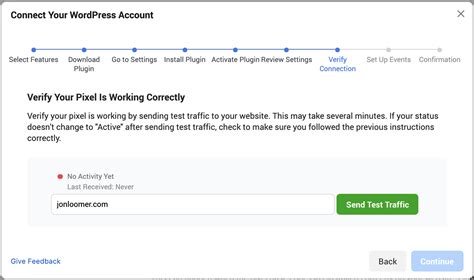 Ways To Add The Facebook Pixel To Your Website Jon Loomer Digital