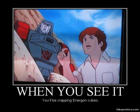 Animation Errors Motivator By Yumalightning On Deviantart