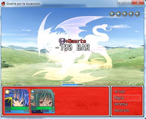 How To Set Enemy Hp Rpg Maker Forums