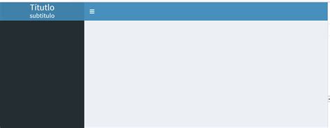 R Add Subtitle In Shinydashboard Title Section Stack Overflow