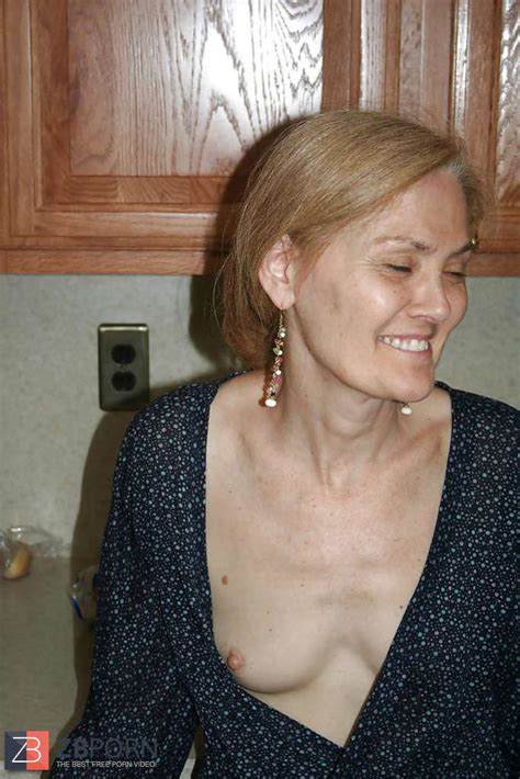 Mummies Matures Ladys 100 Bob Zb Porn