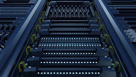 Microsoft Announces Availability Of Cost Effective Amd Mi300x