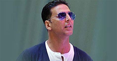Akshay Kumar Will Make His Next Film About Sex Education