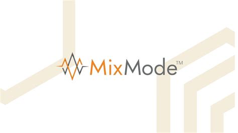 Mixmode Releases The First Ever State Of Ai In Cybersecurity Report