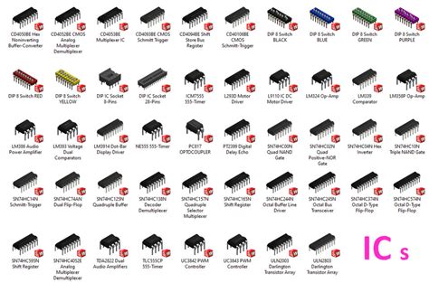 Free Cad Designs Files And 3d Models The Grabcad Community Library