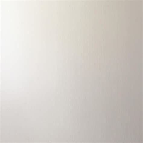 A Neutral Background Images Free Download On Freepik