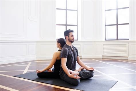 Exercises For Body Mind That Will Get You Better Sex Cheapism Com