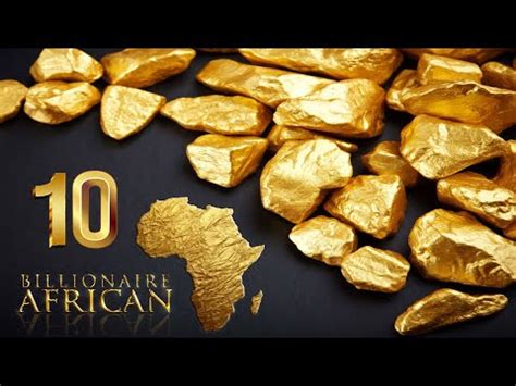 Genuine Congo Gold Traders From Africa Buy Pure Gold Bars Nuggets
