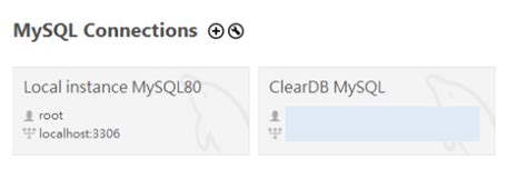 Python爬蟲教學 教你如何部署python網頁爬蟲至heroku雲端平台