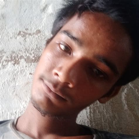 Arun Kumar Youtube