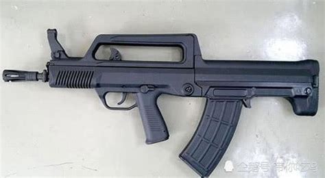 95世的简笔画 简笔画图片大全 普车都