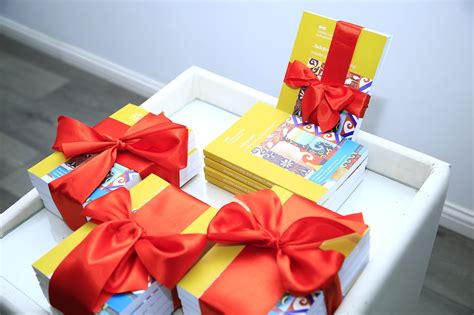 Unesco Webinar On Teacher Leadership In Kazakhstan Issa