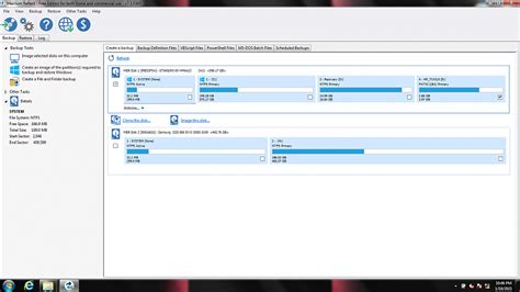 Cloning HDD To SSD And Unable To Boot Disk Read Error After Install Windows Forums