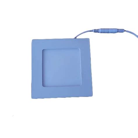 Led Surface Light Application 1 At Best Price In Delhi Deepsun Cable India Pvt Ltd