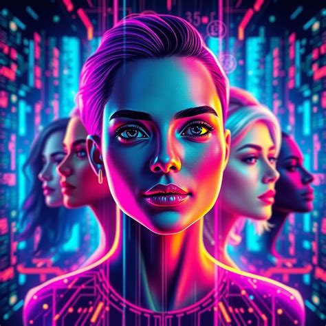 Best Hyper Realistic Ai Image Generator Vondy