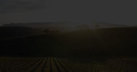 Artrepreneur On Linkedin Sam Lasseters Oreo Inspired Sculpture