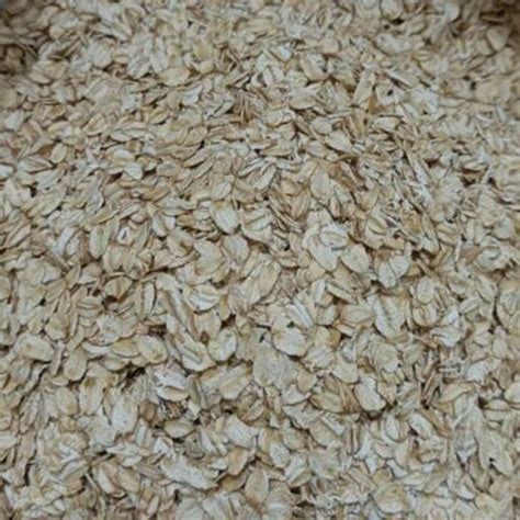 خرید و قیمت جو دو سر پرک یک کیلو ارسال رایگان با پست سریع به سراسر