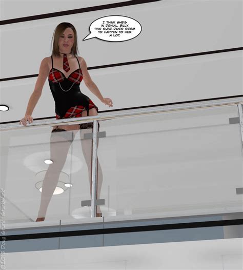 AnotherStop 23 By Sturkwurk On DeviantArt