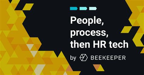 Mastering Shift Coverage Strategies And Solutions For Improved Operations Beekeeper