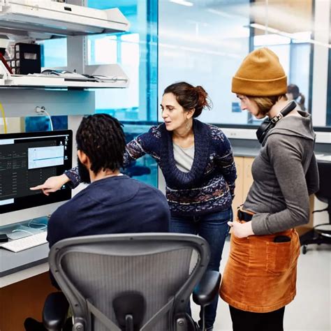 In Database Analytics Teradata