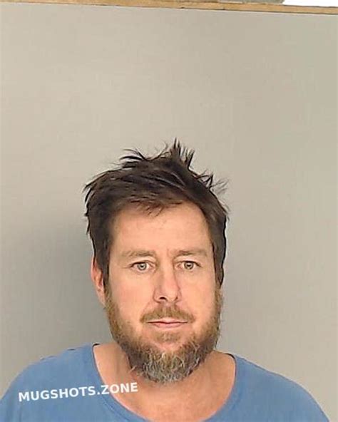 Hermsen Blaise 10 04 2024 Nueces County Mugshots Zone