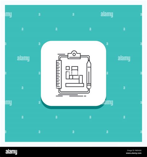 Pdca Icon Vector Vectors Hi Res Stock Photography And Images Alamy