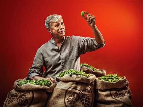 Saris Real People Behind Beer On Behance