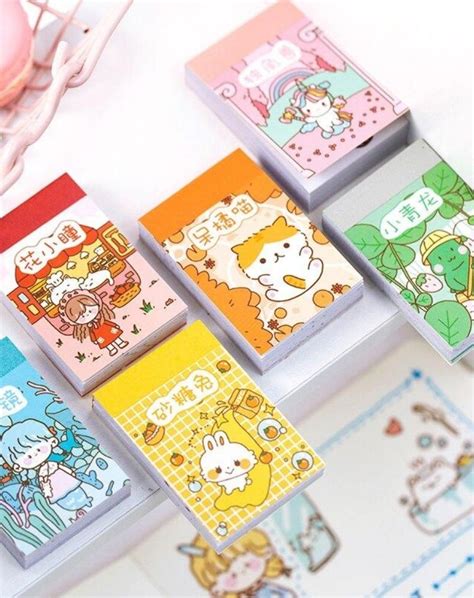 View All Stationery Kuma Stationery And Crafts