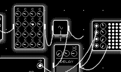 Bug Reports Modular Play Community Itch Io