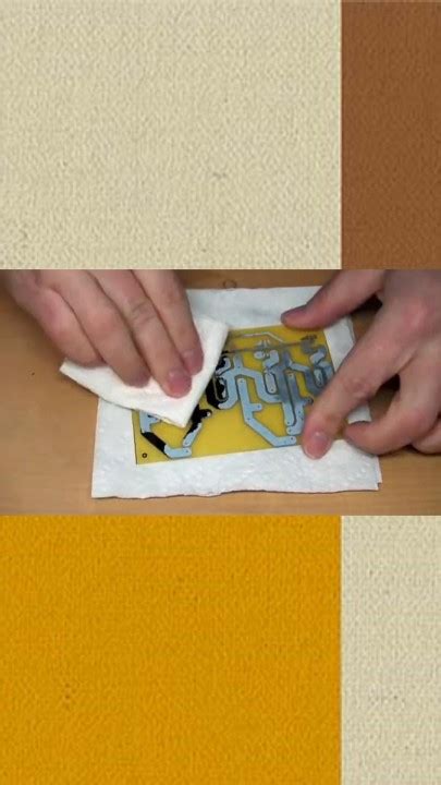 [video] Kevin Huang On Linkedin Automotive Electronics Mcu Ic Pcba Smt Hardware Chip Pcb…