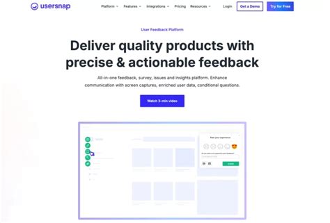 Best 11 Feedback Analytics Software In 2025