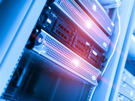 The Joy Of SaaS Cloud Enterprise Software Market Grows To Bn