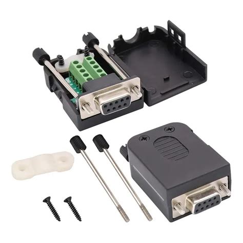 Arduino Opta Micro Plc Rs485 Mercadolibre 📦