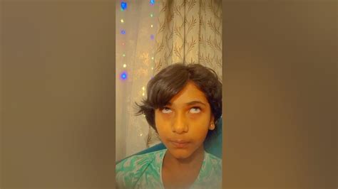 what perfect loop perfectloop funny youtube