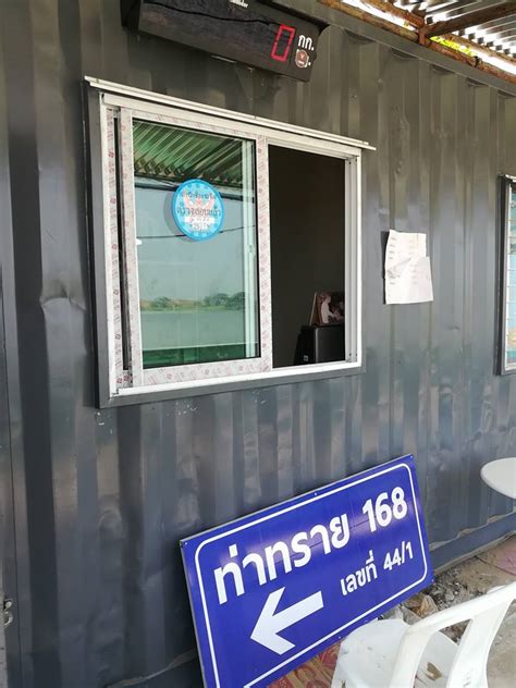 งานตรวจรับรองเครื่องชั่งรถบรรทุกขนาด 3x18m พิกัด 80ตัน ท่าทราย168 อ เมือง เครื่องชั่ง