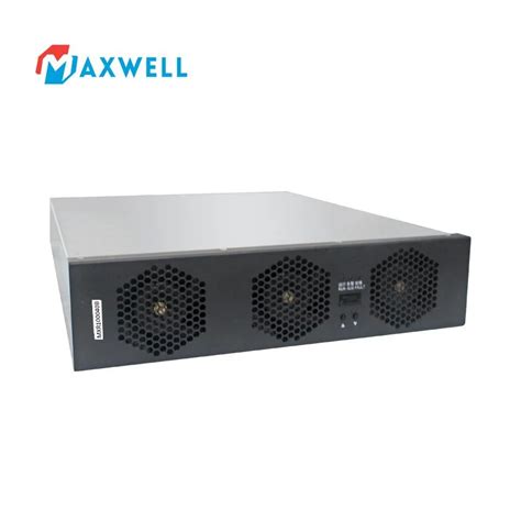 Ev Charging Power Module Ev Charging Communication Module Ev Charging