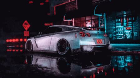 Gtr S Download And Share