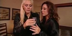 Torrie Wilson Dawn Marie Tnaflix Com