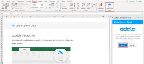 Jira Export To Excel 6 Proven Methods And Alternatives