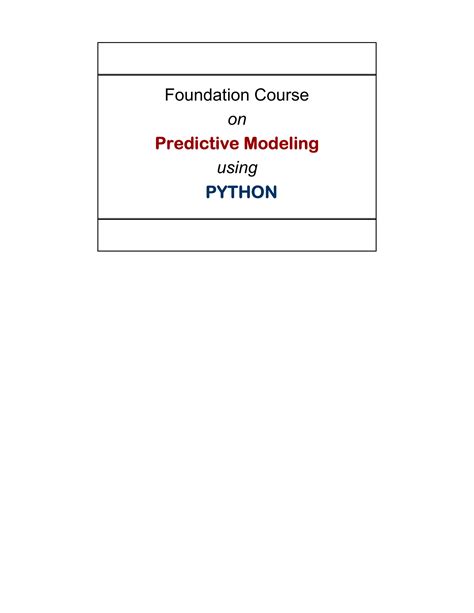 SOLUTION Test Of Hypothesis In Python Studypool