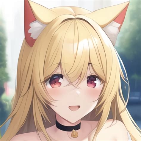 유년기의끝 Youtube