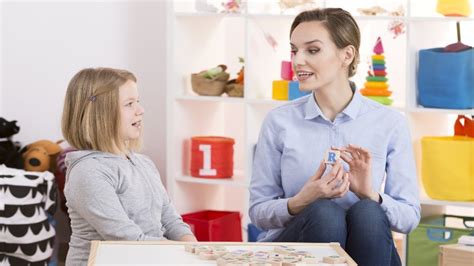 Online Course Gace Special Education General Curriculum Test I 081 Prep From