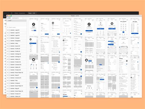 Ascii Tree Generator Flowr Agency