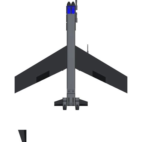 Simpleplanes Mickey Mouse Plane