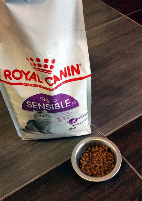 Корм для кошек Royal Canin: отзывы и разбор состава - ПетОбзор